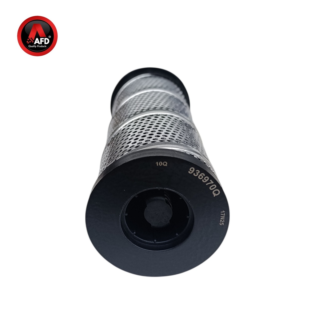 FILTRO HIDRAULICO CARTUCHO / P580131 / KLE-4-10Q-25-B / 936970Q | AFD